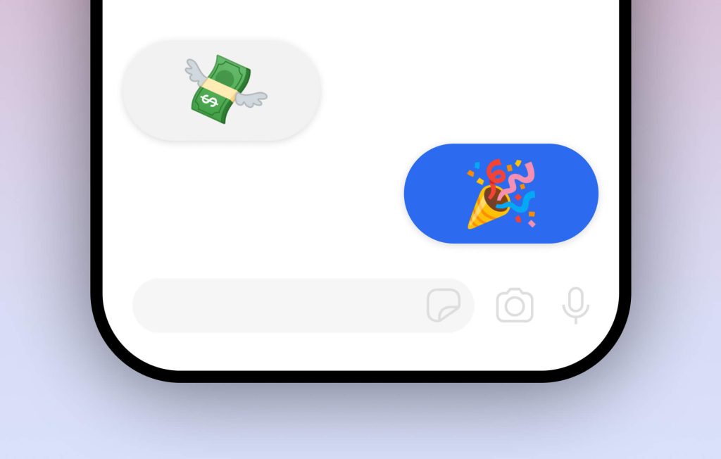 Signal国内使用教程：如何在中国安全使用Signal通信？-Signal中文版-Signal电脑中文版